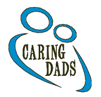 Services for Men - Bernadette McCann House